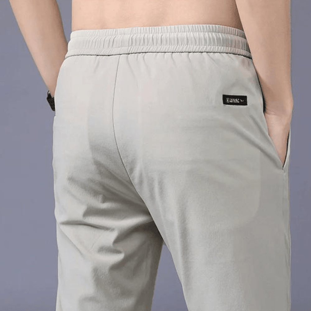 Pantalon Confort Suprême pour Homme